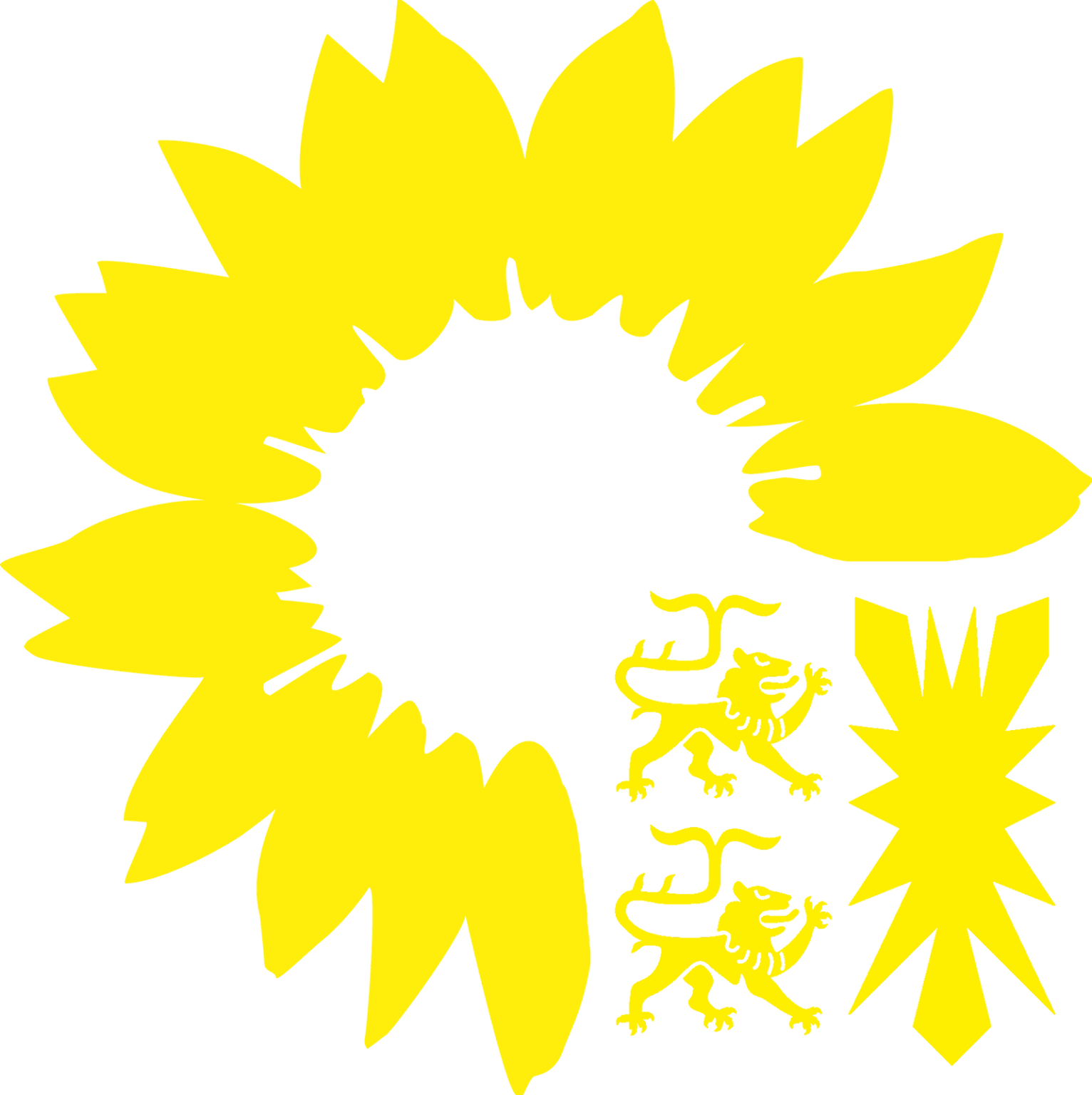 Gesundheitsversorgung auf Fehmarn und im Flächenland Schleswig-Holstein ...